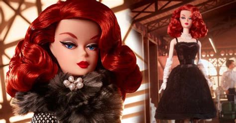 15 Looks de Barbie oficinista para ser la más diosa Godín