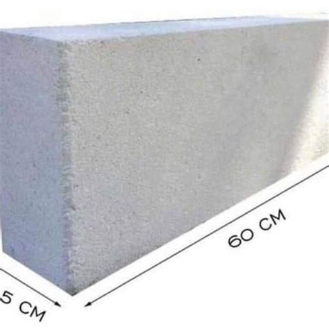 Hebel Celcon Agen Bangunan