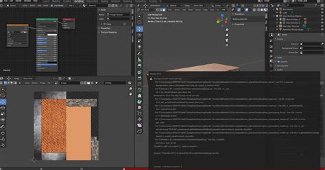 Valueerror Path Is On Mount C Start On Mount E When Exporting