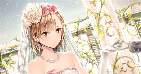 とある科学の超電磁砲 美琴は 美琴は Dsマイル🌻画集発売中のイラスト Pixiv