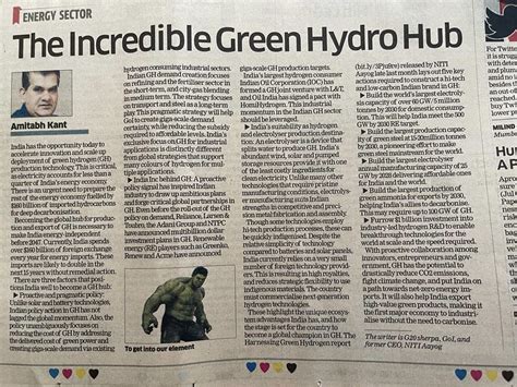 Solid Oxide Electrolyser Cell H2e Power