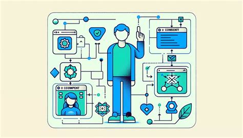 vue什么是父子组件 Worktile社区