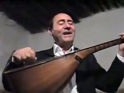 عاشیق عرب پرنلو