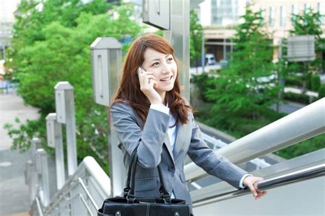 10 Health Benefits Of Sex To Maintain A Healthier You