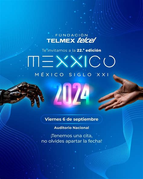 ¡chicos Ahora Sí La Noticia Que Todos Estamos Esperando😎🏃‍♀🏃‍♂👀