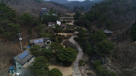 별장 성폭력 의혹과 김학의 스타연예 Kbs연예