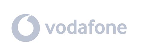 50 Sql Database Developer Interview Questions And Answers For