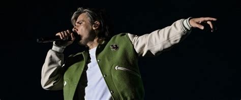 Conflit Kylian Mbappé Orelsan “je Préfère Réfléchir…” Le Rappeur S