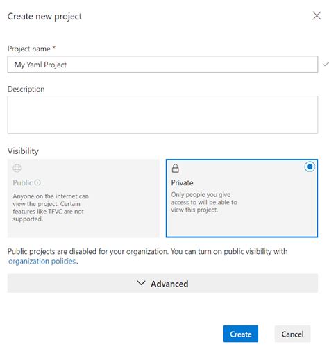 YAML Build Pipeline For NET Core With Azure DevOps Milan Nankov