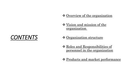 Presentation1 Pptx Department Of Electrical Electronics Engineering Pptx Civil Engineering
