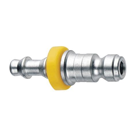 Amflo® Cp1 44l Cp1 44l Arg Industrial