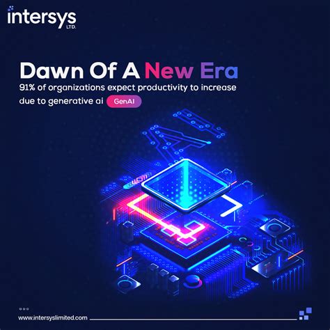 Intersys Ltd On Linkedin Intersyslimited Innovation Deloitte