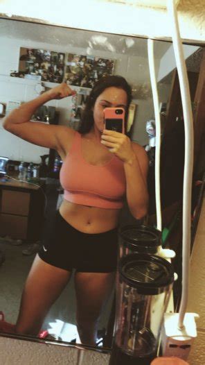 Volleyball Does A Body Good Porn Pic Eporner