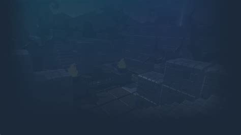 Buy 🔥 Goonya Monster Steam Russia 🔥 Cheap Choose From Different