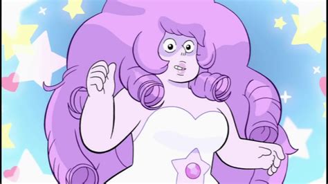 Una Moneda Pedire Steven Uiverse Youtube