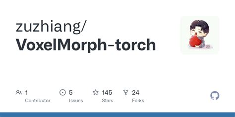 voxelmorph torch model py at master · zuzhiang voxelmorph torch · github