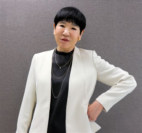 文化の森へ試し読み