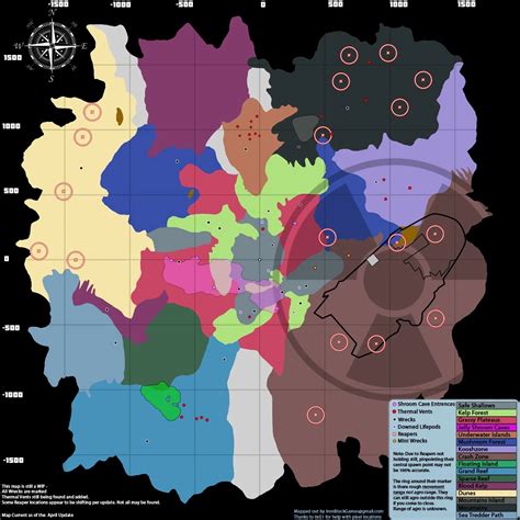 Arc Raiders Sentinel Spawn Locations