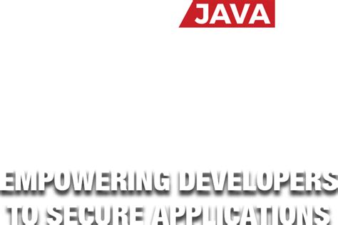 Certified Application Security Engineer Java Ec Council Iclass