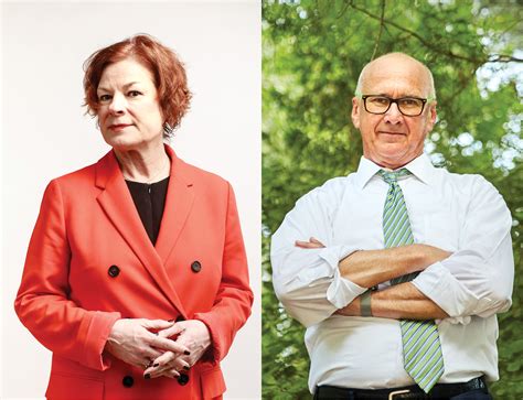 Raleigh And Wake County Leaders Are Bullish On The Future Despite Criticism