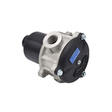 Hydraulic Filter Iseki ICT50 Mini Tractor Onderdelen Iseki Kubota