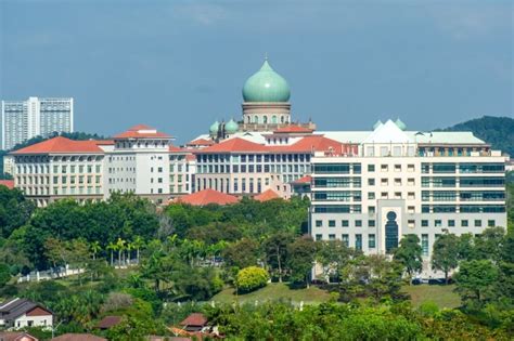 Malaysian Cso Sdg Alliance Urges Putrajaya To Implement National Action