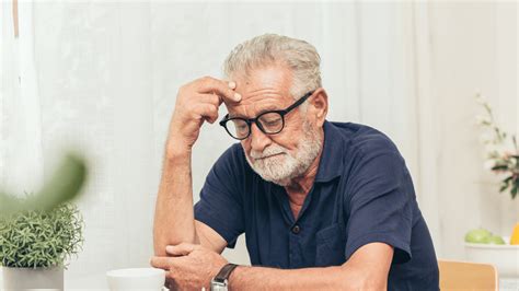 Trustee Vs Executor Understanding The Key Differences
