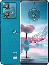 Compare Motorola Edge 50 Fusion Vs Motorola Edge 40 Neo Vs Motorola
