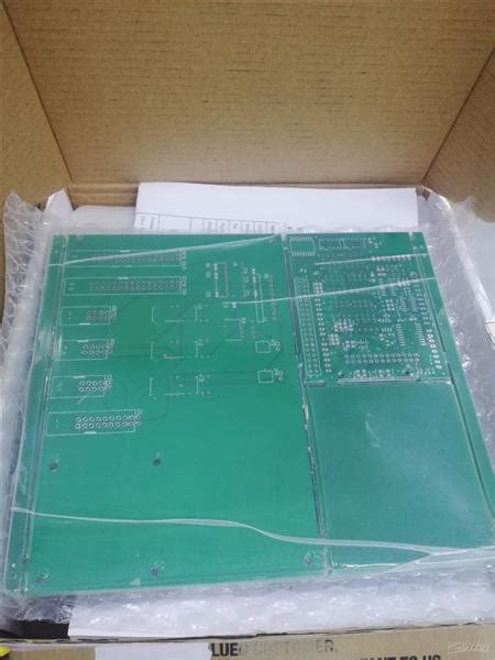 Pcb Share Pcbway