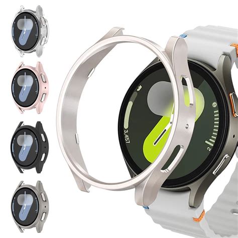 S0e000d1e1b07445c9902759491767f87y