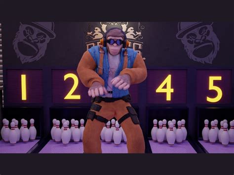3d Character Design Modelling Upwork