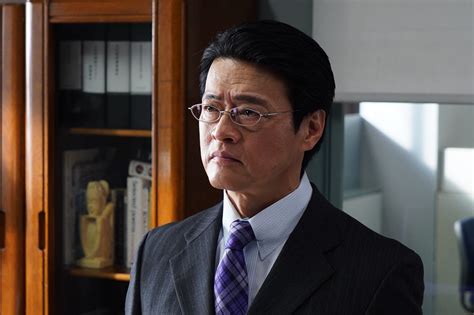 画像4851 ＜相棒22 最終回sp＞右京、フェイク動画により謹慎 薫は驚きの情報を耳にする モデルプレス