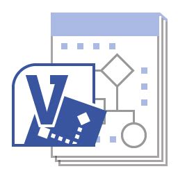 Open VST Files With File Viewer Plus
