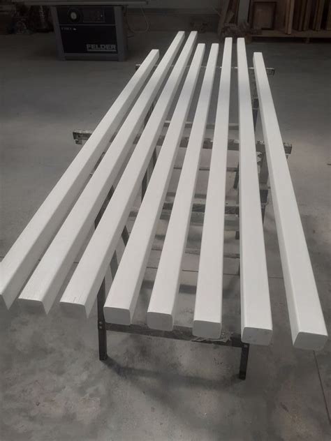 Riflaj Pentru Interior Lemn Masiv Molid Incleiat Lamela Continua Megwood