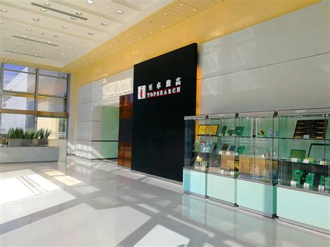 Introduction Pcb Segment Top Search