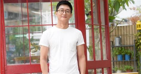 不滿網友罵「塔綠班」 柯宇綸提告求償判決出來了！ 社會 Ctwant