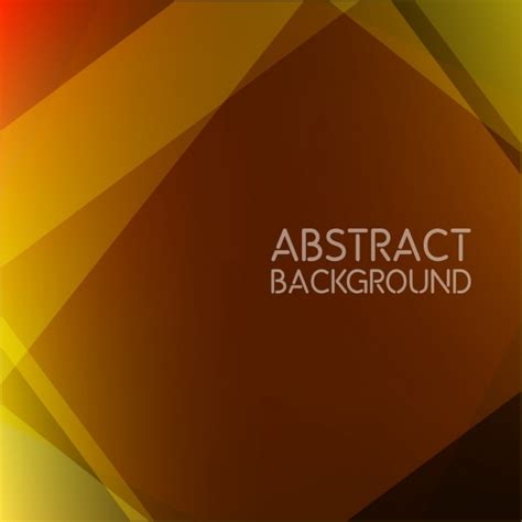 Página Imágenes de Fondo Abstracto Negro Rojo Descarga gratuita en Freepik