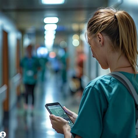 smartek21 on linkedin healthcareai innovation himss2024