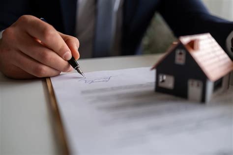 Why Equity Release May Not Be Ideal For Retirement Vesta Wealth