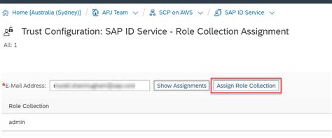 Tracking Portal Site App Usage Via SAP Web Analy SAP Community