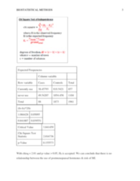 Solution Stat Analysis 2 Studypool Solution Stat Analysis 2 Studypool