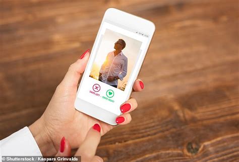 Scammers Target Users Of Online Dating Apps Using Malicious AI Bots That Aim To Scam Lonely