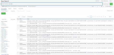 Splunk Collect Command Using It For Summary Indexing Kinney Group
