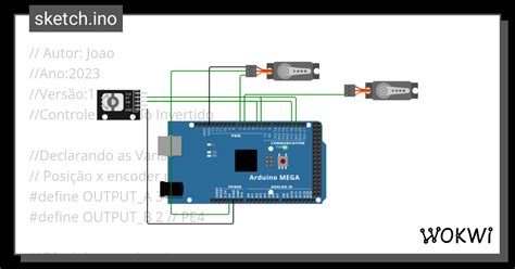 proj joao wokwi esp32 stm32 arduino simulator