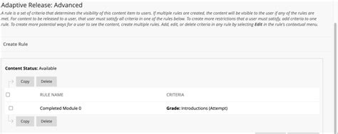Blackboard Tips General LEH 250 Faculty Guide