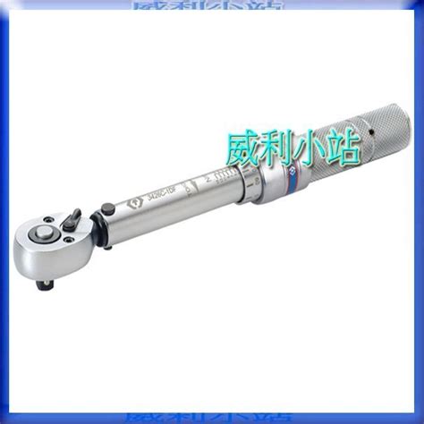 3426c Df的價格推薦 2026年3月 比價比個夠biggo