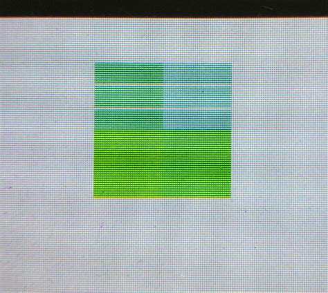 Image With Alpha Channel Is Broken Issue 25 Lvgl Lv Lib Png GitHub