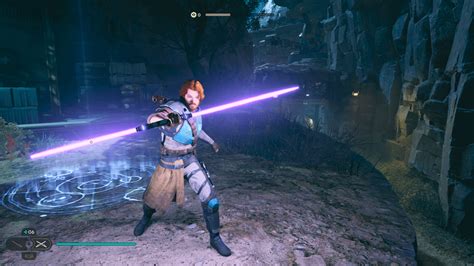 Lightsaber Bug Rfallenorder