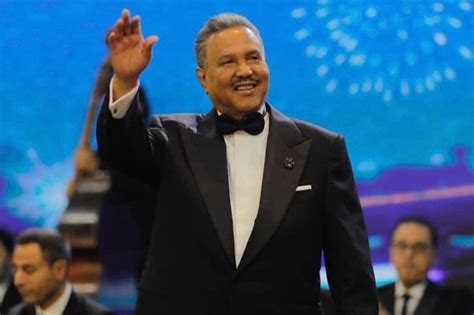 محمد عبده أطرب جمهوره في القاهرة جريدة الجريدة الكويتية