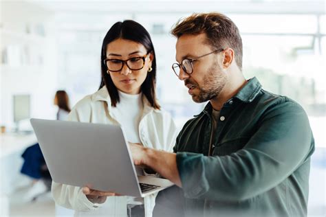 Successful Adoption Of Ai Within The Internal Audit Function Teammate Wolters Kluwer